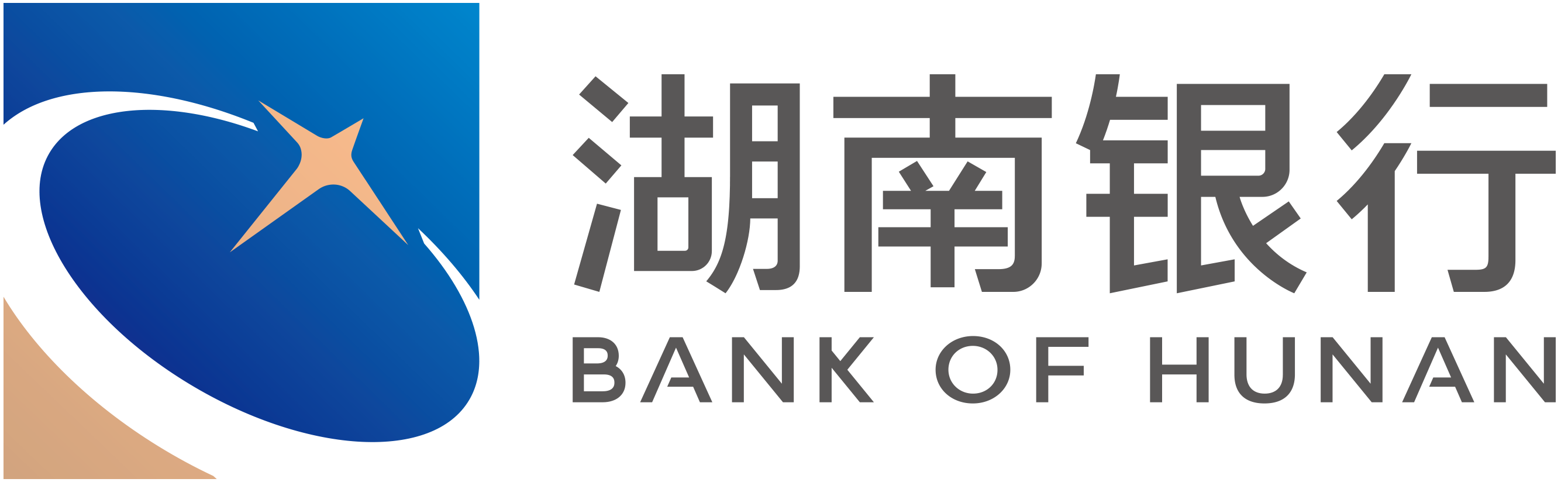益阳市综合金融服务平台